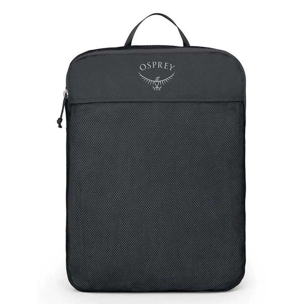 ◆ご確認ください◆ ※商品は海外からの輸入品「並行輸入品」となります。 ※保証は初期不良のみの対応となります。 ※商品画像に「サイズ交換」の記載がない商品はサイズ交換・返品はできません。 ※購入できる状態でも他のモールの販売状況により、完売...
