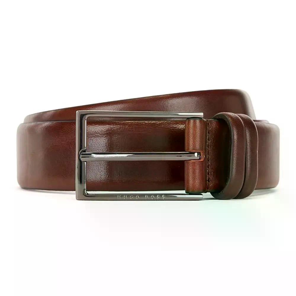 ◆ご確認ください◆ ※商品は海外からの輸入品「並行輸入品」となります。 ※保証は初期不良のみの対応となります。 ※商品画像に「サイズ交換」の記載がない商品はサイズ交換・返品はできません。 ※購入できる状態でも他のモールの販売状況により、完売...