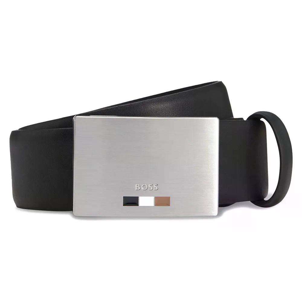 ◆ご確認ください◆ ※商品は海外からの輸入品「並行輸入品」となります。 ※保証は初期不良のみの対応となります。 ※商品画像に「サイズ交換」の記載がない商品はサイズ交換・返品はできません。 ※購入できる状態でも他のモールの販売状況により、完売...