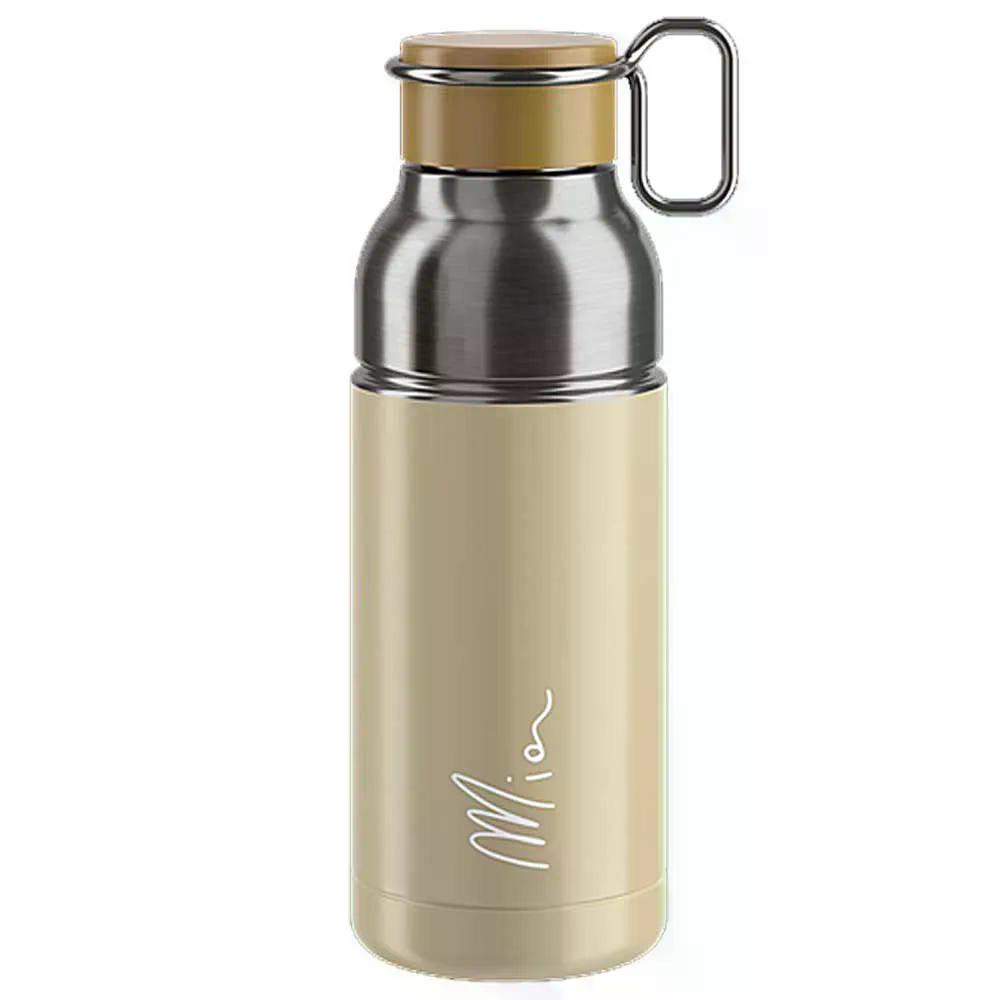 ◆ご確認ください◆ ※商品は海外からの輸入品「並行輸入品」となります。 ※保証は初期不良のみの対応となります。 ※商品画像に「サイズ交換」の記載がない商品はサイズ交換・返品はできません。 ※購入できる状態でも他のモールの販売状況により、完売...