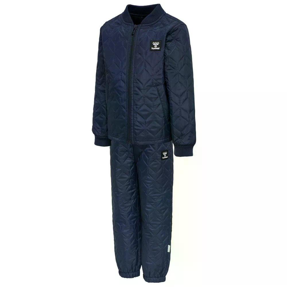 ◆ご確認ください◆ ※商品は海外からの輸入品「並行輸入品」となります。 ※保証は初期不良のみの対応となります。 ※商品画像に「サイズ交換」の記載がない商品はサイズ交換・返品はできません。 ※購入できる状態でも他のモールの販売状況により、完売...