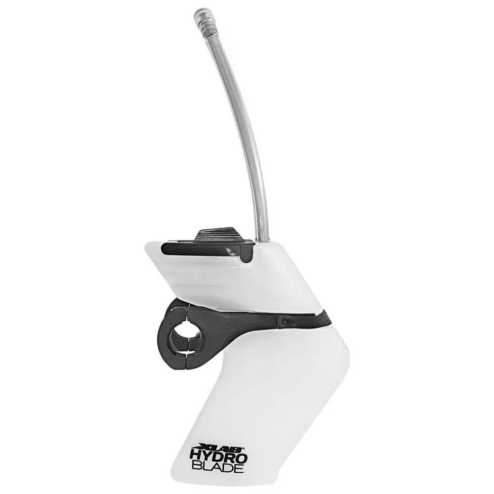 ◆ご確認ください◆ ※商品は海外からの輸入品「並行輸入品」となります。 ※保証は初期不良のみの対応となります。 ※商品画像に「サイズ交換」の記載がない商品はサイズ交換・返品はできません。 ※購入できる状態でも他のモールの販売状況により、完売...