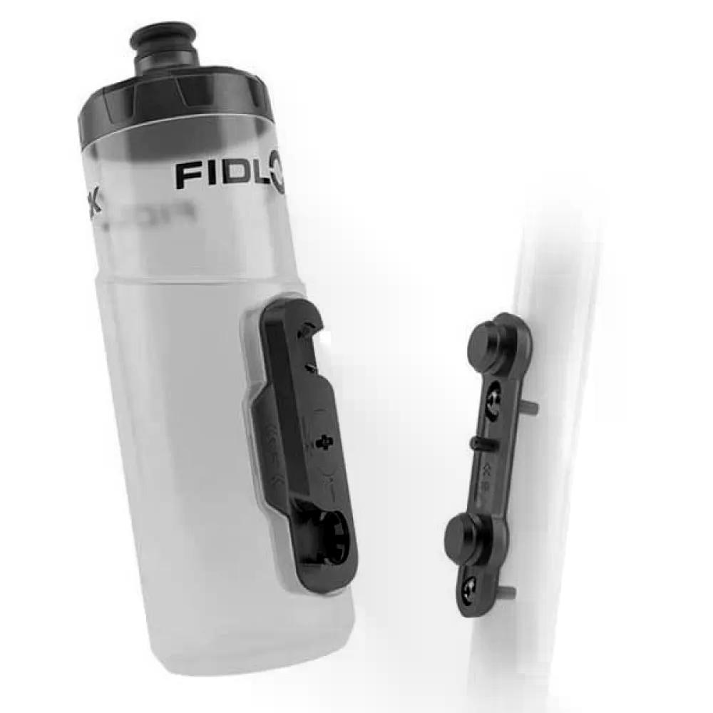 ◆ご確認ください◆ ※商品は海外からの輸入品「並行輸入品」となります。 ※保証は初期不良のみの対応となります。 ※商品画像に「サイズ交換」の記載がない商品はサイズ交換・返品はできません。 ※購入できる状態でも他のモールの販売状況により、完売...