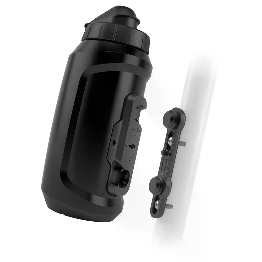 ◆ご確認ください◆ ※商品は海外からの輸入品「並行輸入品」となります。 ※保証は初期不良のみの対応となります。 ※商品画像に「サイズ交換」の記載がない商品はサイズ交換・返品はできません。 ※購入できる状態でも他のモールの販売状況により、完売...