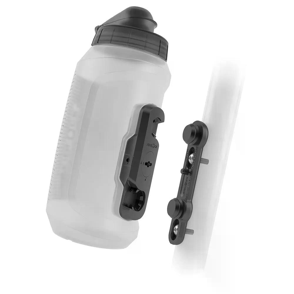 ◆ご確認ください◆ ※商品は海外からの輸入品「並行輸入品」となります。 ※保証は初期不良のみの対応となります。 ※商品画像に「サイズ交換」の記載がない商品はサイズ交換・返品はできません。 ※購入できる状態でも他のモールの販売状況により、完売...