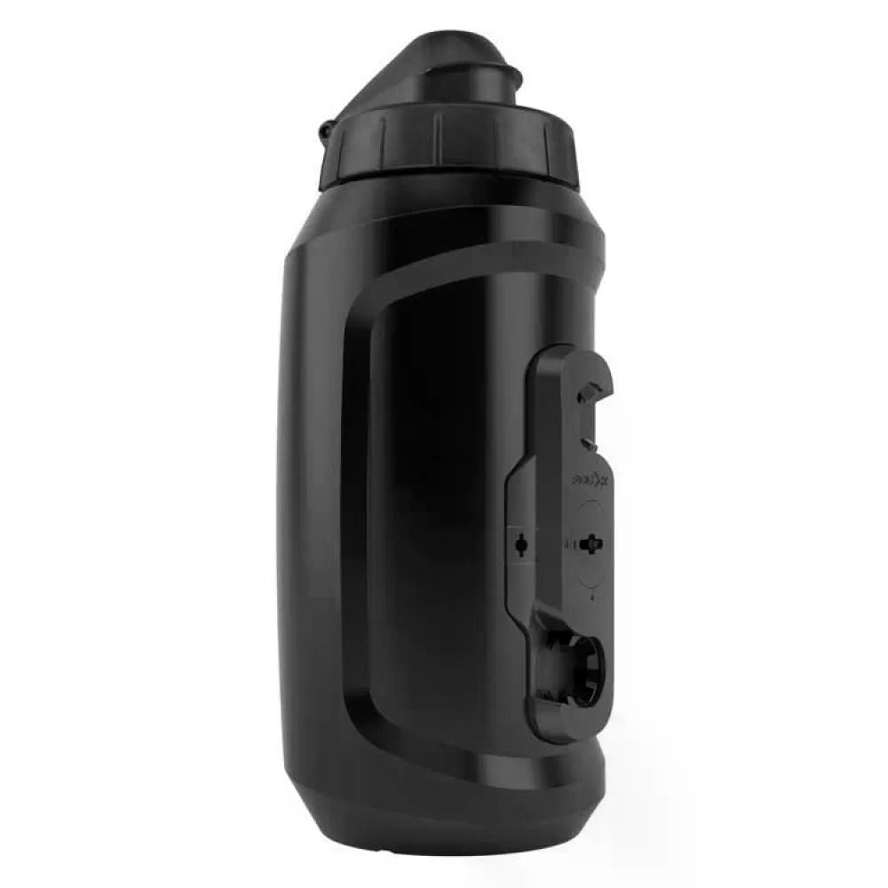 ◆ご確認ください◆ ※商品は海外からの輸入品「並行輸入品」となります。 ※保証は初期不良のみの対応となります。 ※商品画像に「サイズ交換」の記載がない商品はサイズ交換・返品はできません。 ※購入できる状態でも他のモールの販売状況により、完売...