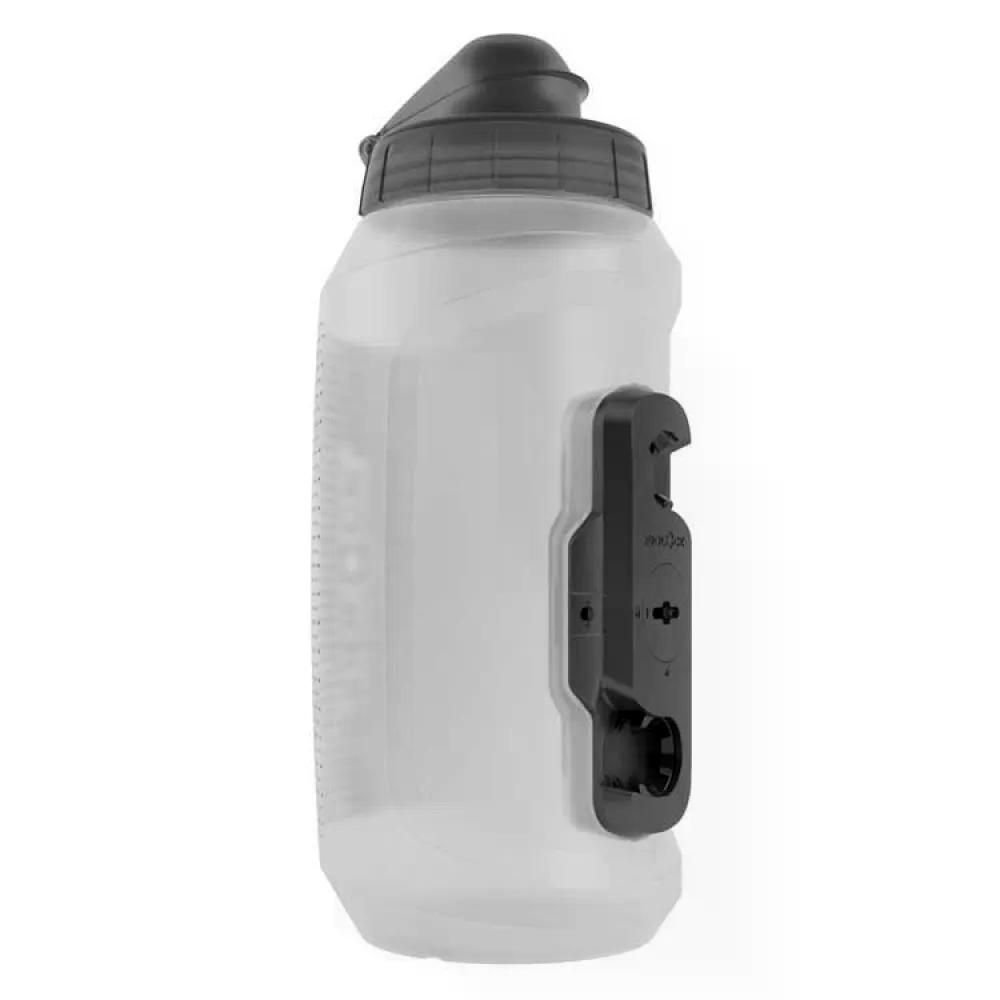 ◆ご確認ください◆ ※商品は海外からの輸入品「並行輸入品」となります。 ※保証は初期不良のみの対応となります。 ※商品画像に「サイズ交換」の記載がない商品はサイズ交換・返品はできません。 ※購入できる状態でも他のモールの販売状況により、完売...