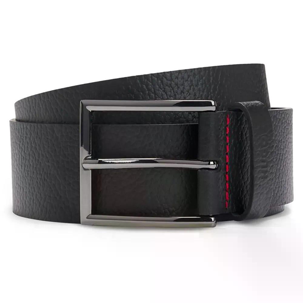 ◆ご確認ください◆ ※商品は海外からの輸入品「並行輸入品」となります。 ※保証は初期不良のみの対応となります。 ※商品画像に「サイズ交換」の記載がない商品はサイズ交換・返品はできません。 ※購入できる状態でも他のモールの販売状況により、完売...