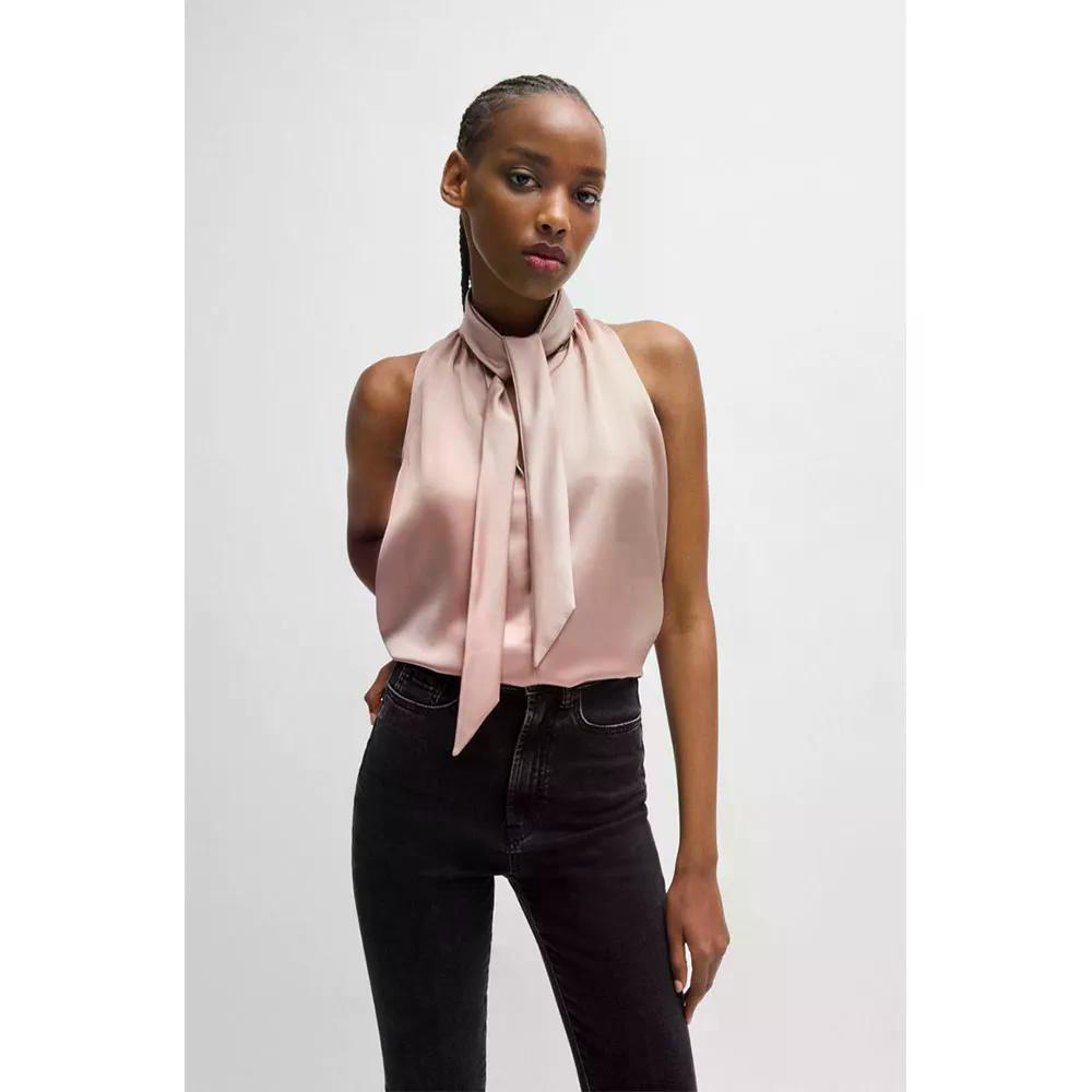 ◆ご確認ください◆ ※商品は海外からの輸入品「並行輸入品」となります。 ※保証は初期不良のみの対応となります。 ※商品画像に「サイズ交換」の記載がない商品はサイズ交換・返品はできません。 ※購入できる状態でも他のモールの販売状況により、完売...