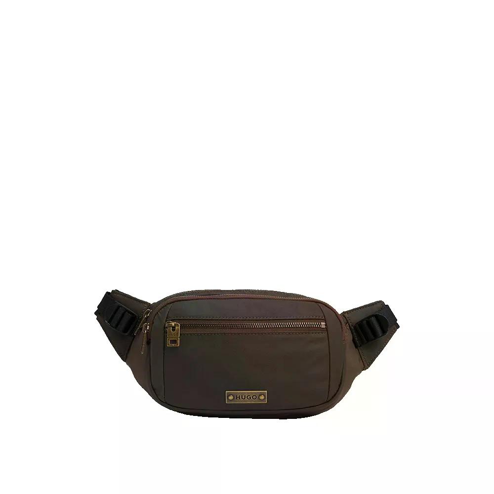 ◆ご確認ください◆ ※商品は海外からの輸入品「並行輸入品」となります。 ※保証は初期不良のみの対応となります。 ※商品画像に「サイズ交換」の記載がない商品はサイズ交換・返品はできません。 ※購入できる状態でも他のモールの販売状況により、完売...