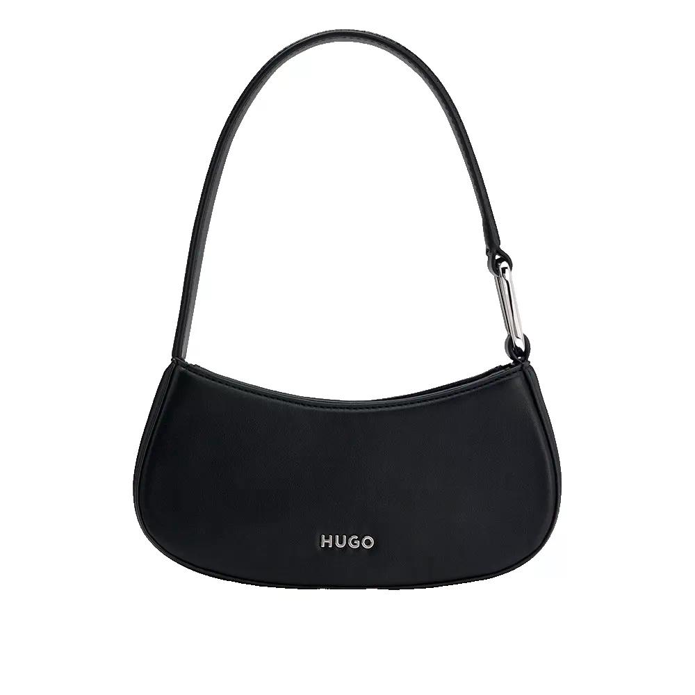 ◆ご確認ください◆ ※商品は海外からの輸入品「並行輸入品」となります。 ※保証は初期不良のみの対応となります。 ※商品画像に「サイズ交換」の記載がない商品はサイズ交換・返品はできません。 ※購入できる状態でも他のモールの販売状況により、完売...