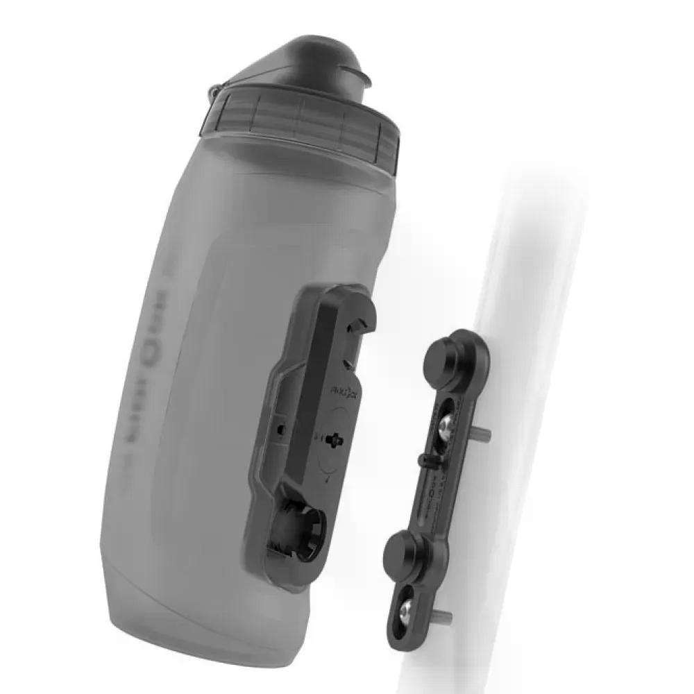 ◆ご確認ください◆ ※商品は海外からの輸入品「並行輸入品」となります。 ※保証は初期不良のみの対応となります。 ※商品画像に「サイズ交換」の記載がない商品はサイズ交換・返品はできません。 ※購入できる状態でも他のモールの販売状況により、完売...