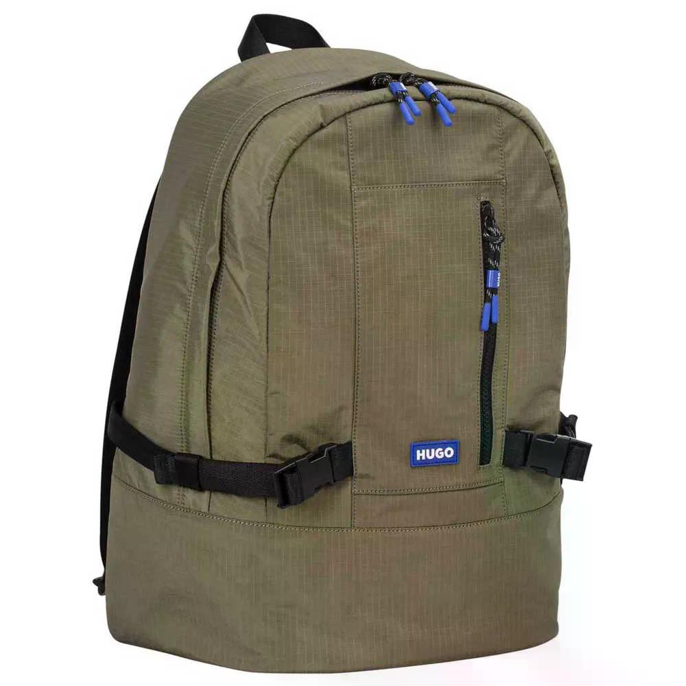 ◆ご確認ください◆ ※商品は海外からの輸入品「並行輸入品」となります。 ※保証は初期不良のみの対応となります。 ※商品画像に「サイズ交換」の記載がない商品はサイズ交換・返品はできません。 ※購入できる状態でも他のモールの販売状況により、完売...