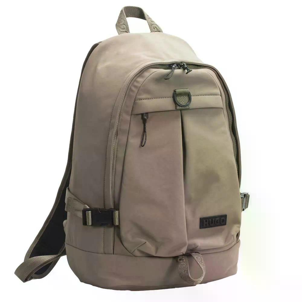 ◆ご確認ください◆ ※商品は海外からの輸入品「並行輸入品」となります。 ※保証は初期不良のみの対応となります。 ※商品画像に「サイズ交換」の記載がない商品はサイズ交換・返品はできません。 ※購入できる状態でも他のモールの販売状況により、完売...