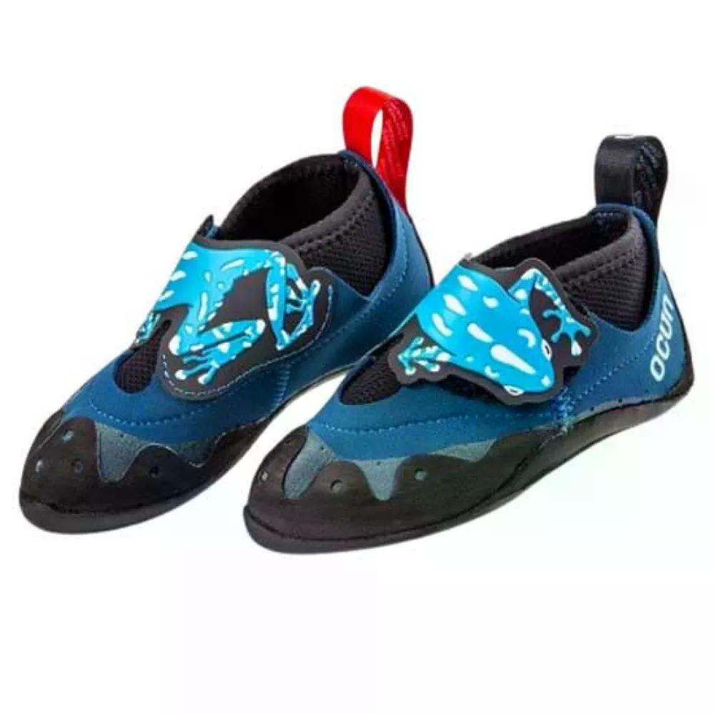 ◆ご確認ください◆ ※商品は海外からの輸入品「並行輸入品」となります。 ※保証は初期不良のみの対応となります。 ※商品画像に「サイズ交換」の記載がない商品はサイズ交換・返品はできません。 ※購入できる状態でも他のモールの販売状況により、完売...