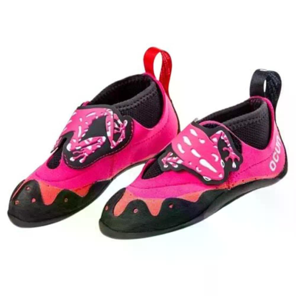 ◆ご確認ください◆ ※商品は海外からの輸入品「並行輸入品」となります。 ※保証は初期不良のみの対応となります。 ※商品画像に「サイズ交換」の記載がない商品はサイズ交換・返品はできません。 ※購入できる状態でも他のモールの販売状況により、完売...