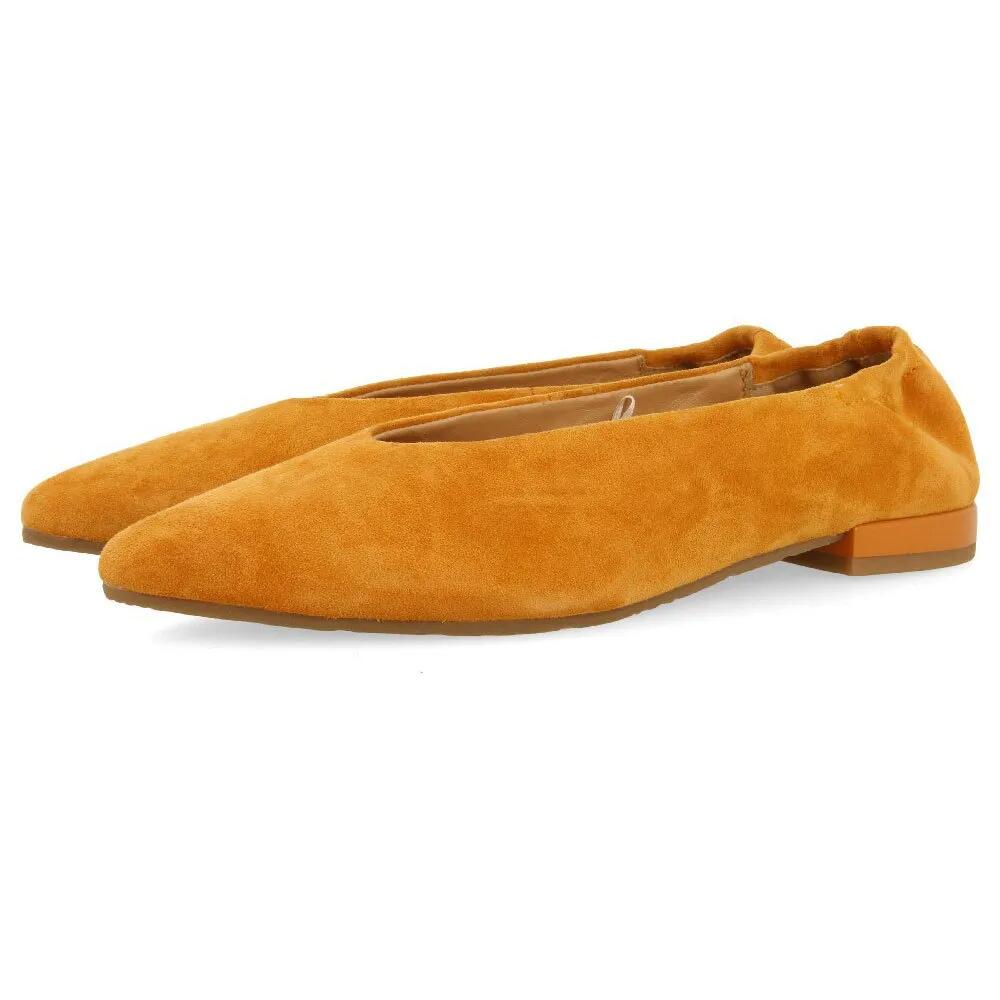 ◆ご確認ください◆ ※商品は海外からの輸入品「並行輸入品」となります。 ※保証は初期不良のみの対応となります。 ※商品画像に「サイズ交換」の記載がない商品はサイズ交換・返品はできません。 ※購入できる状態でも他のモールの販売状況により、完売...