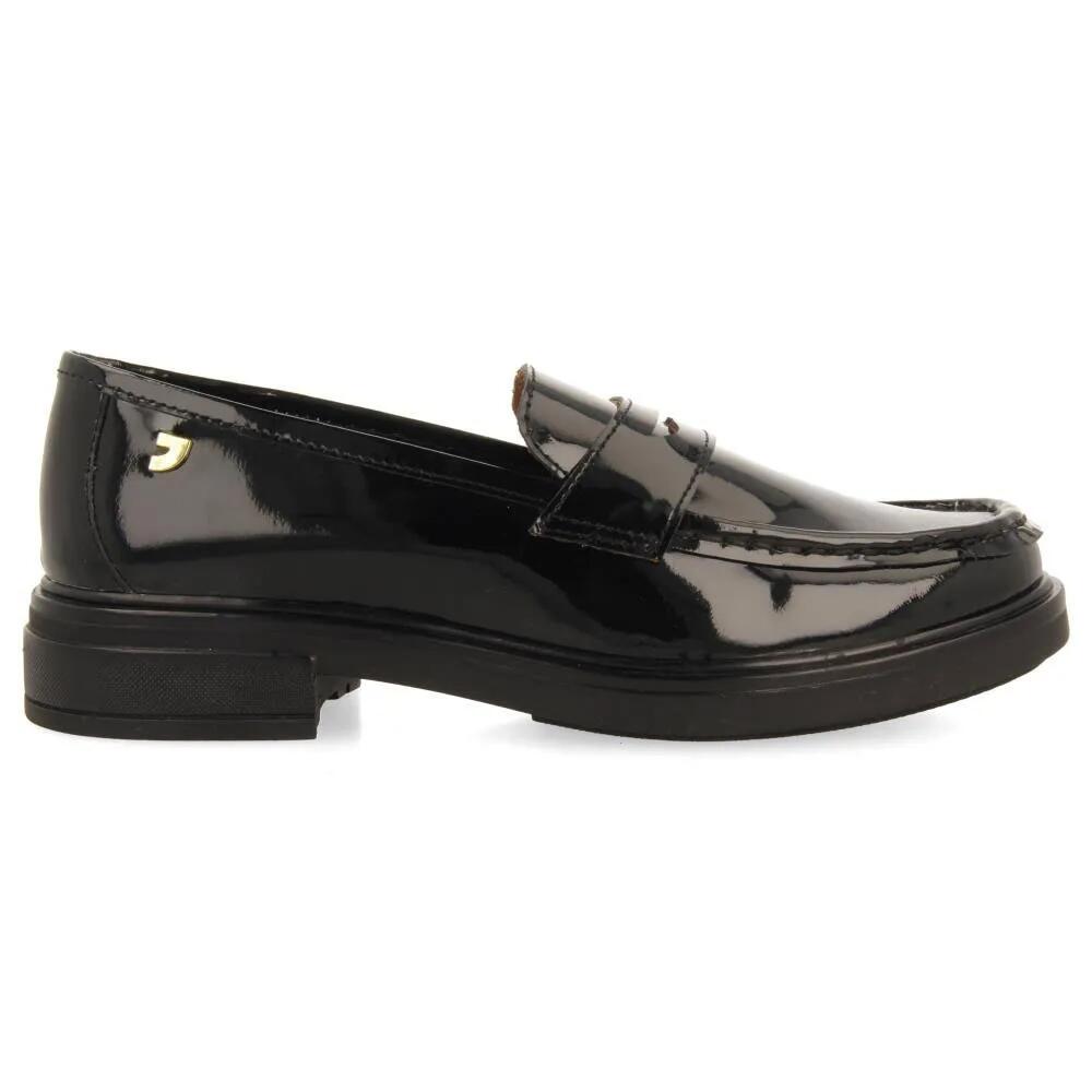 ◆ご確認ください◆ ※商品は海外からの輸入品「並行輸入品」となります。 ※保証は初期不良のみの対応となります。 ※商品画像に「サイズ交換」の記載がない商品はサイズ交換・返品はできません。 ※購入できる状態でも他のモールの販売状況により、完売...