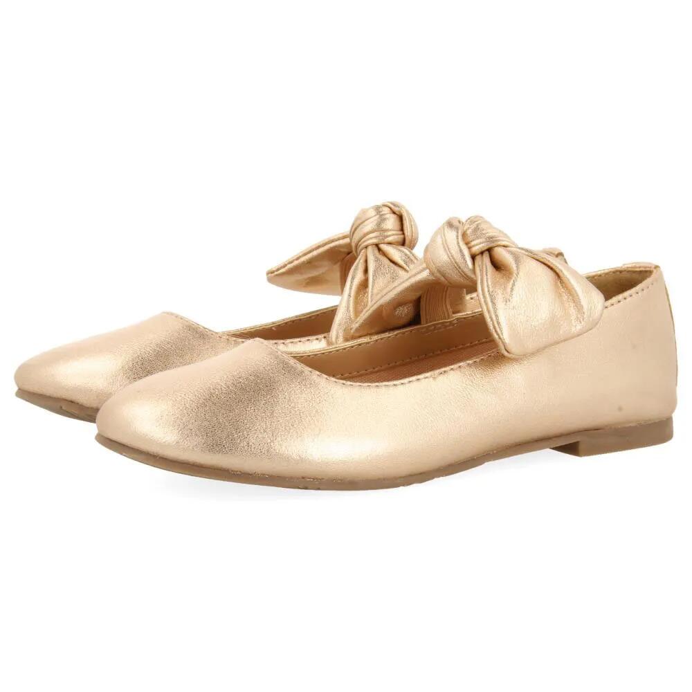 ◆ご確認ください◆ ※商品は海外からの輸入品「並行輸入品」となります。 ※保証は初期不良のみの対応となります。 ※商品画像に「サイズ交換」の記載がない商品はサイズ交換・返品はできません。 ※購入できる状態でも他のモールの販売状況により、完売...