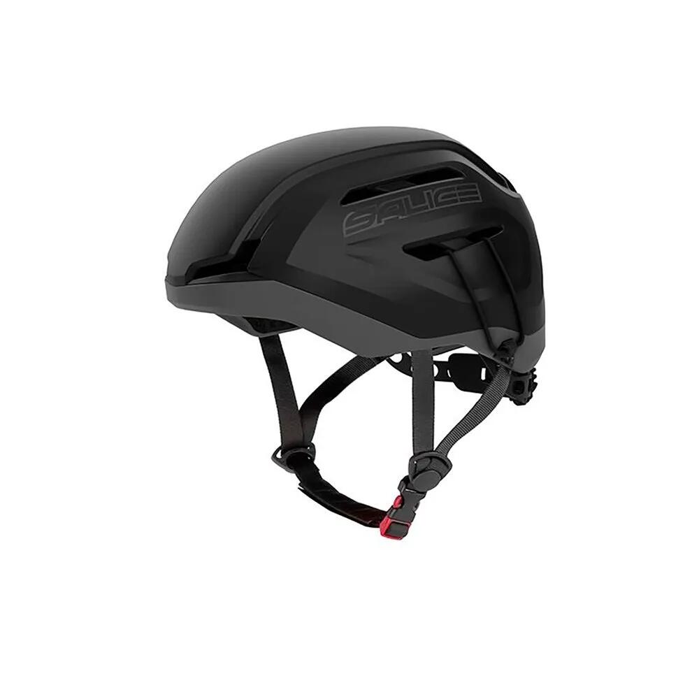 ◆ご確認ください◆ ※商品は海外からの輸入品「並行輸入品」となります。 ※保証は初期不良のみの対応となります。 ※商品画像に「サイズ交換」の記載がない商品はサイズ交換・返品はできません。 ※購入できる状態でも他のモールの販売状況により、完売...