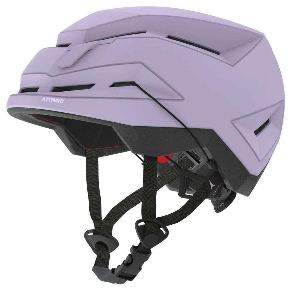 ◆ご確認ください◆ ※商品は海外からの輸入品「並行輸入品」となります。 ※保証は初期不良のみの対応となります。 ※商品画像に「サイズ交換」の記載がない商品はサイズ交換・返品はできません。 ※購入できる状態でも他のモールの販売状況により、完売...