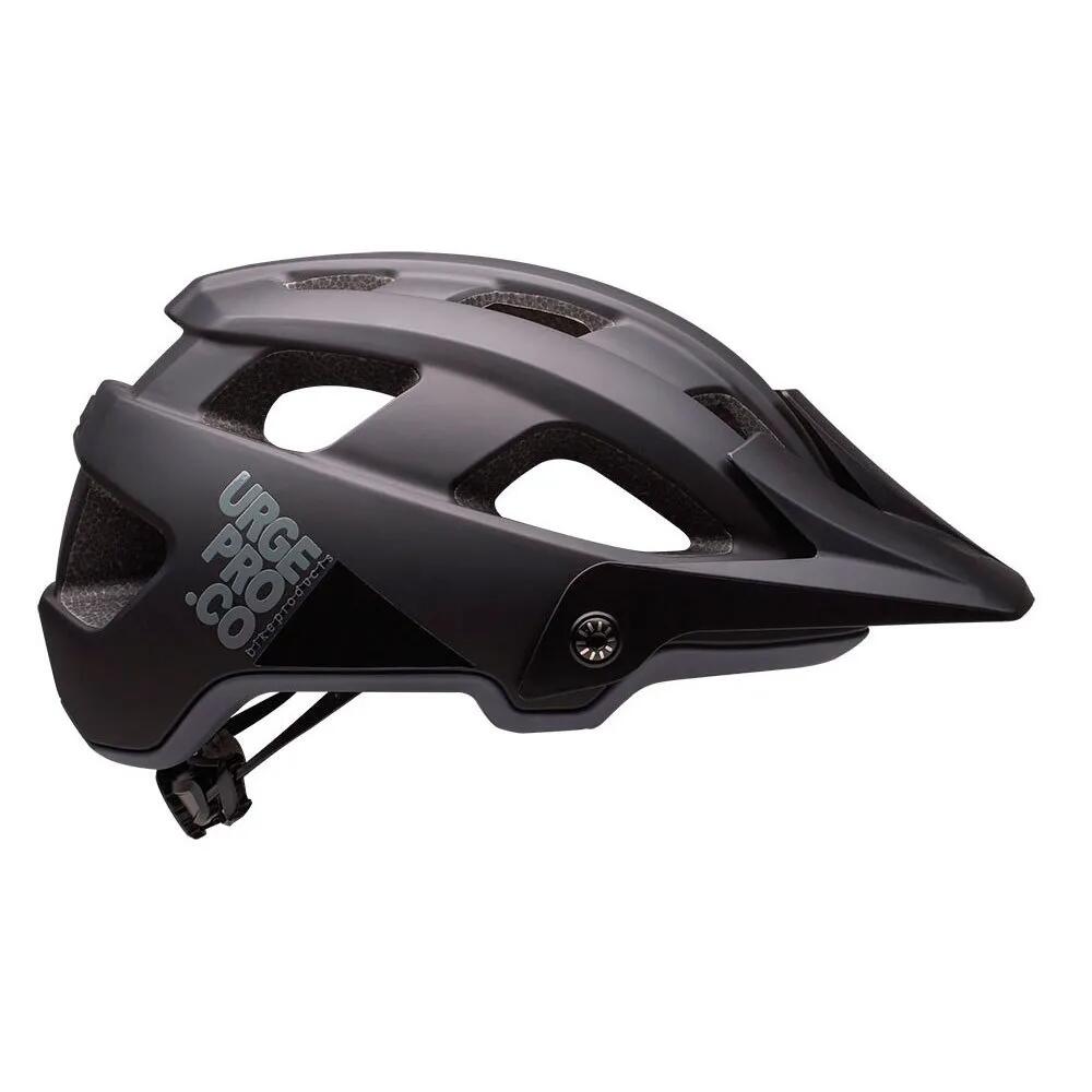 ◆ご確認ください◆ ※商品は海外からの輸入品「並行輸入品」となります。 ※保証は初期不良のみの対応となります。 ※商品画像に「サイズ交換」の記載がない商品はサイズ交換・返品はできません。 ※購入できる状態でも他のモールの販売状況により、完売...