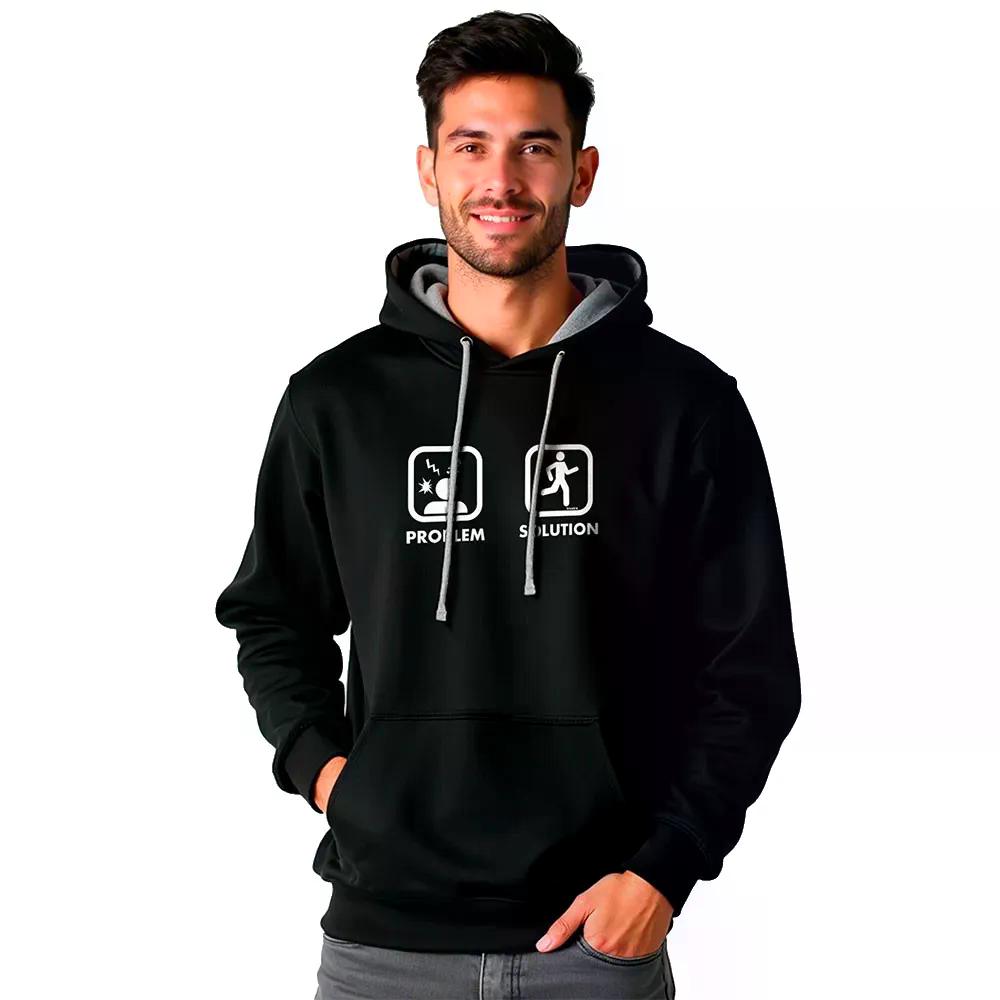 ◆ご確認ください◆ ※商品は海外からの輸入品「並行輸入品」となります。 ※保証は初期不良のみの対応となります。 ※商品画像に「サイズ交換」の記載がない商品はサイズ交換・返品はできません。 ※購入できる状態でも他のモールの販売状況により、完売...