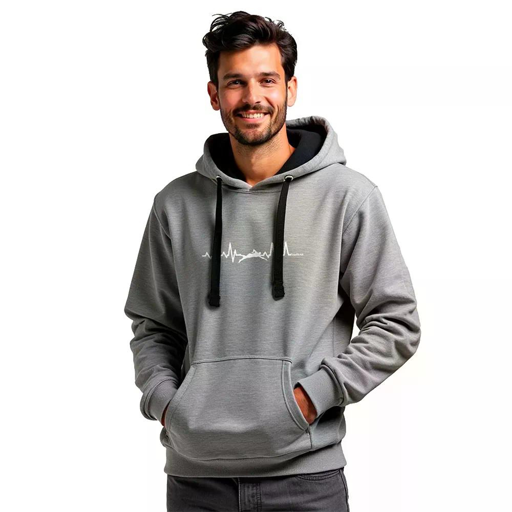 ◆ご確認ください◆ ※商品は海外からの輸入品「並行輸入品」となります。 ※保証は初期不良のみの対応となります。 ※商品画像に「サイズ交換」の記載がない商品はサイズ交換・返品はできません。 ※購入できる状態でも他のモールの販売状況により、完売...