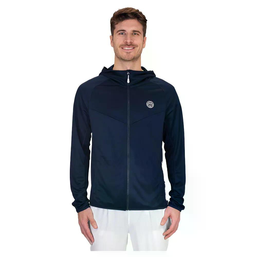 ◆ご確認ください◆ ※商品は海外からの輸入品「並行輸入品」となります。 ※保証は初期不良のみの対応となります。 ※商品画像に「サイズ交換」の記載がない商品はサイズ交換・返品はできません。 ※購入できる状態でも他のモールの販売状況により、完売...