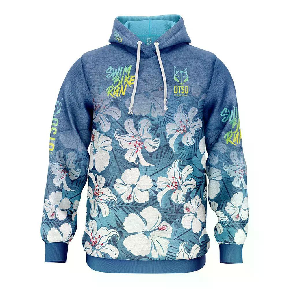 ◆ご確認ください◆ ※商品は海外からの輸入品「並行輸入品」となります。 ※保証は初期不良のみの対応となります。 ※商品画像に「サイズ交換」の記載がない商品はサイズ交換・返品はできません。 ※購入できる状態でも他のモールの販売状況により、完売...