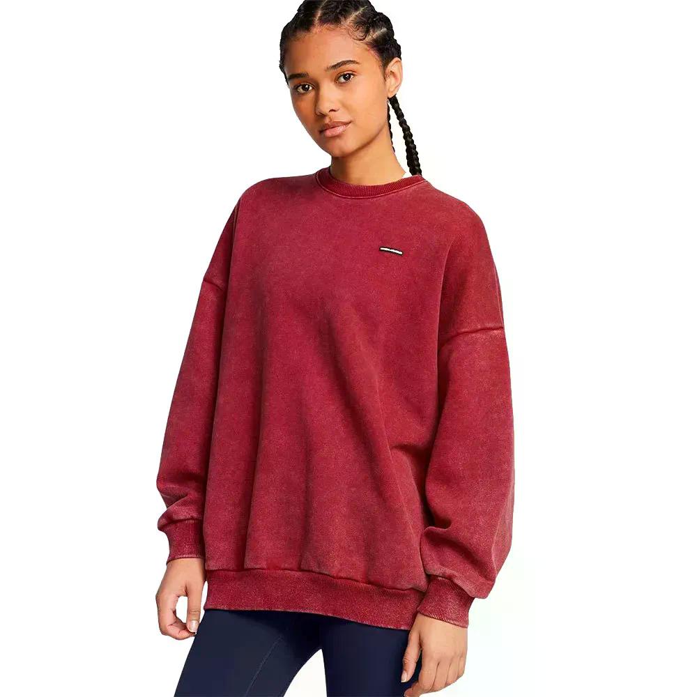 ◆ご確認ください◆ ※商品は海外からの輸入品「並行輸入品」となります。 ※保証は初期不良のみの対応となります。 ※商品画像に「サイズ交換」の記載がない商品はサイズ交換・返品はできません。 ※購入できる状態でも他のモールの販売状況により、完売...