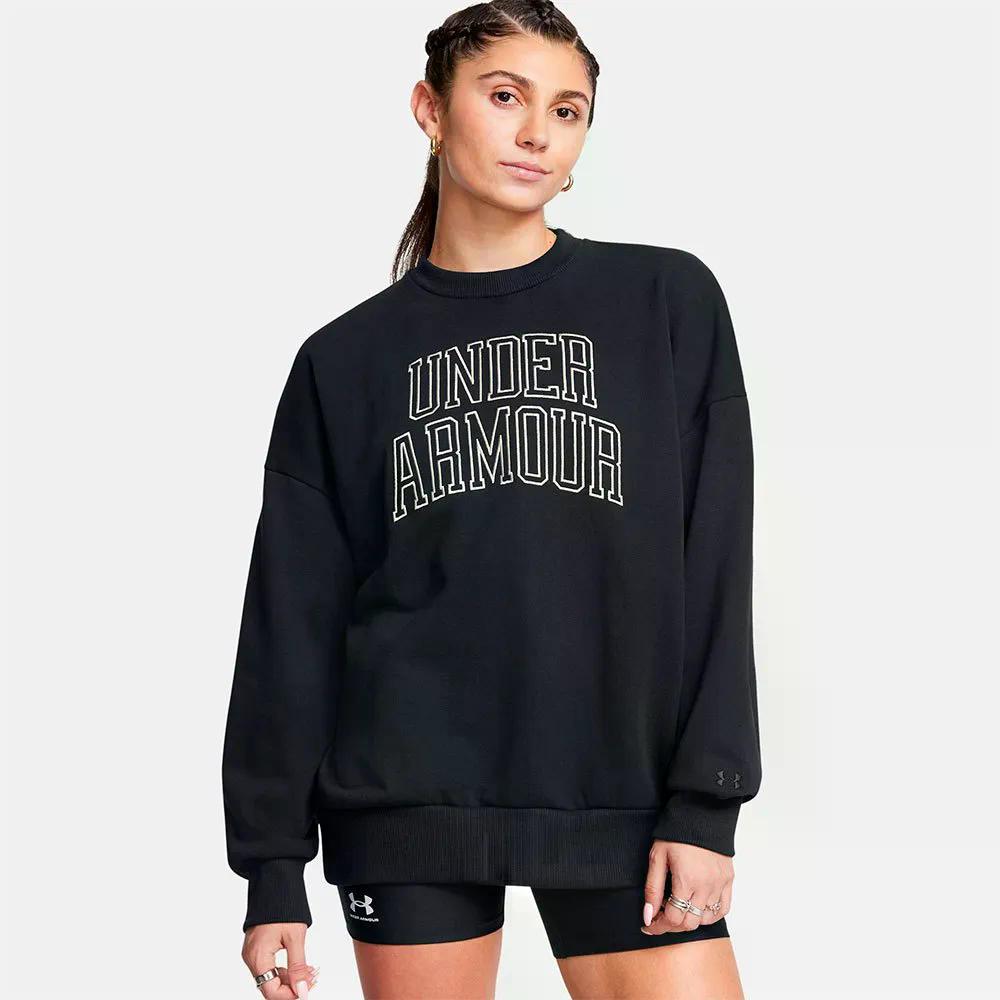 ◆ご確認ください◆ ※商品は海外からの輸入品「並行輸入品」となります。 ※保証は初期不良のみの対応となります。 ※商品画像に「サイズ交換」の記載がない商品はサイズ交換・返品はできません。 ※購入できる状態でも他のモールの販売状況により、完売...