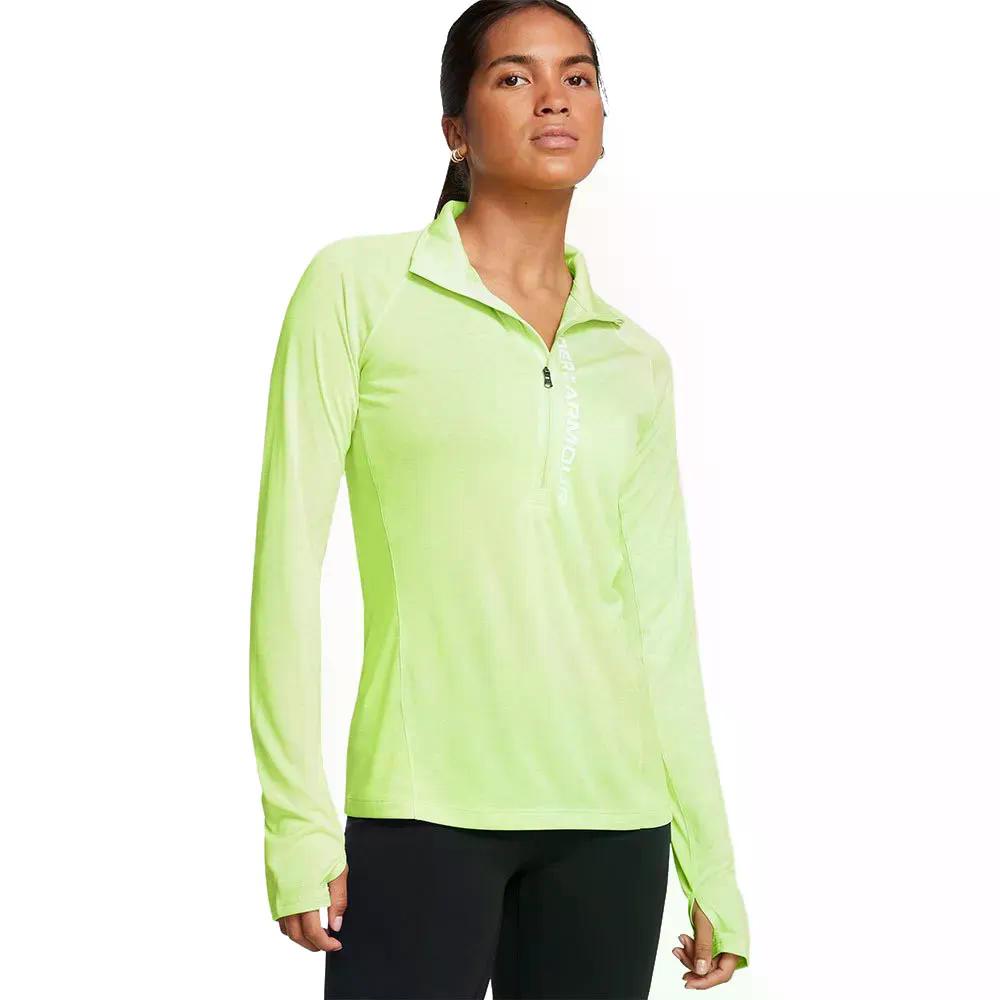 ◆ご確認ください◆ ※商品は海外からの輸入品「並行輸入品」となります。 ※保証は初期不良のみの対応となります。 ※商品画像に「サイズ交換」の記載がない商品はサイズ交換・返品はできません。 ※購入できる状態でも他のモールの販売状況により、完売...