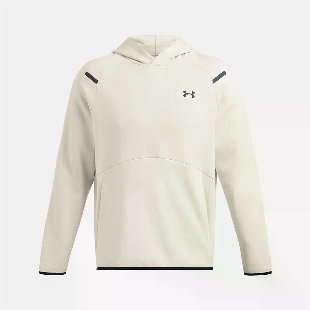 ◆ご確認ください◆ ※商品は海外からの輸入品「並行輸入品」となります。 ※保証は初期不良のみの対応となります。 ※商品画像に「サイズ交換」の記載がない商品はサイズ交換・返品はできません。 ※購入できる状態でも他のモールの販売状況により、完売...