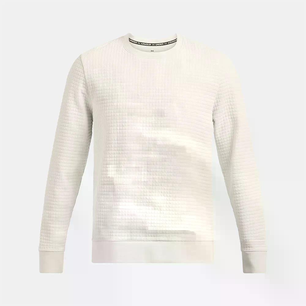 ◆ご確認ください◆ ※商品は海外からの輸入品「並行輸入品」となります。 ※保証は初期不良のみの対応となります。 ※商品画像に「サイズ交換」の記載がない商品はサイズ交換・返品はできません。 ※購入できる状態でも他のモールの販売状況により、完売...