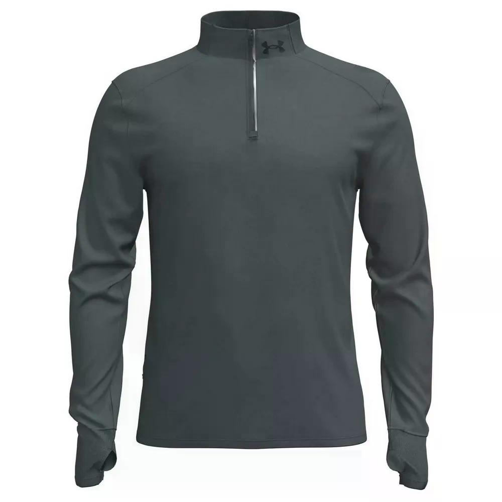 ◆ご確認ください◆ ※商品は海外からの輸入品「並行輸入品」となります。 ※保証は初期不良のみの対応となります。 ※商品画像に「サイズ交換」の記載がない商品はサイズ交換・返品はできません。 ※購入できる状態でも他のモールの販売状況により、完売...