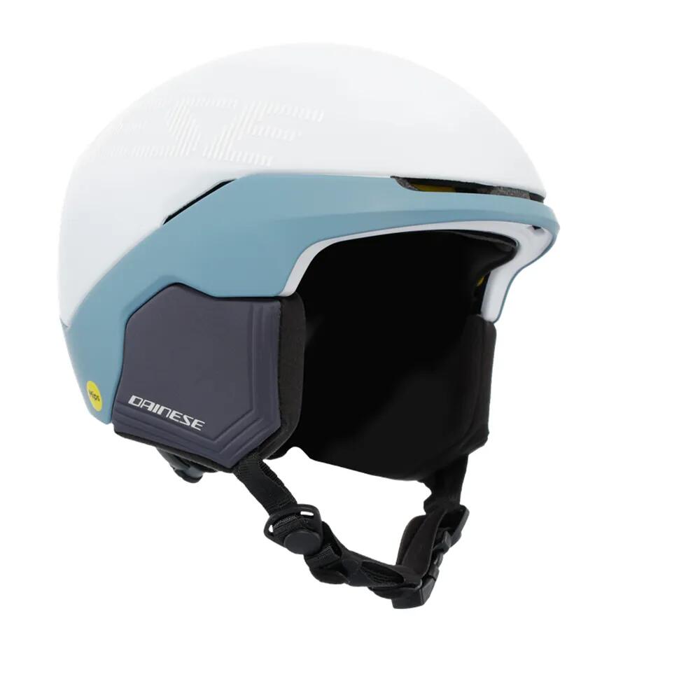 ◆ご確認ください◆ ※商品は海外からの輸入品「並行輸入品」となります。 ※保証は初期不良のみの対応となります。 ※商品画像に「サイズ交換」の記載がない商品はサイズ交換・返品はできません。 ※購入できる状態でも他のモールの販売状況により、完売...