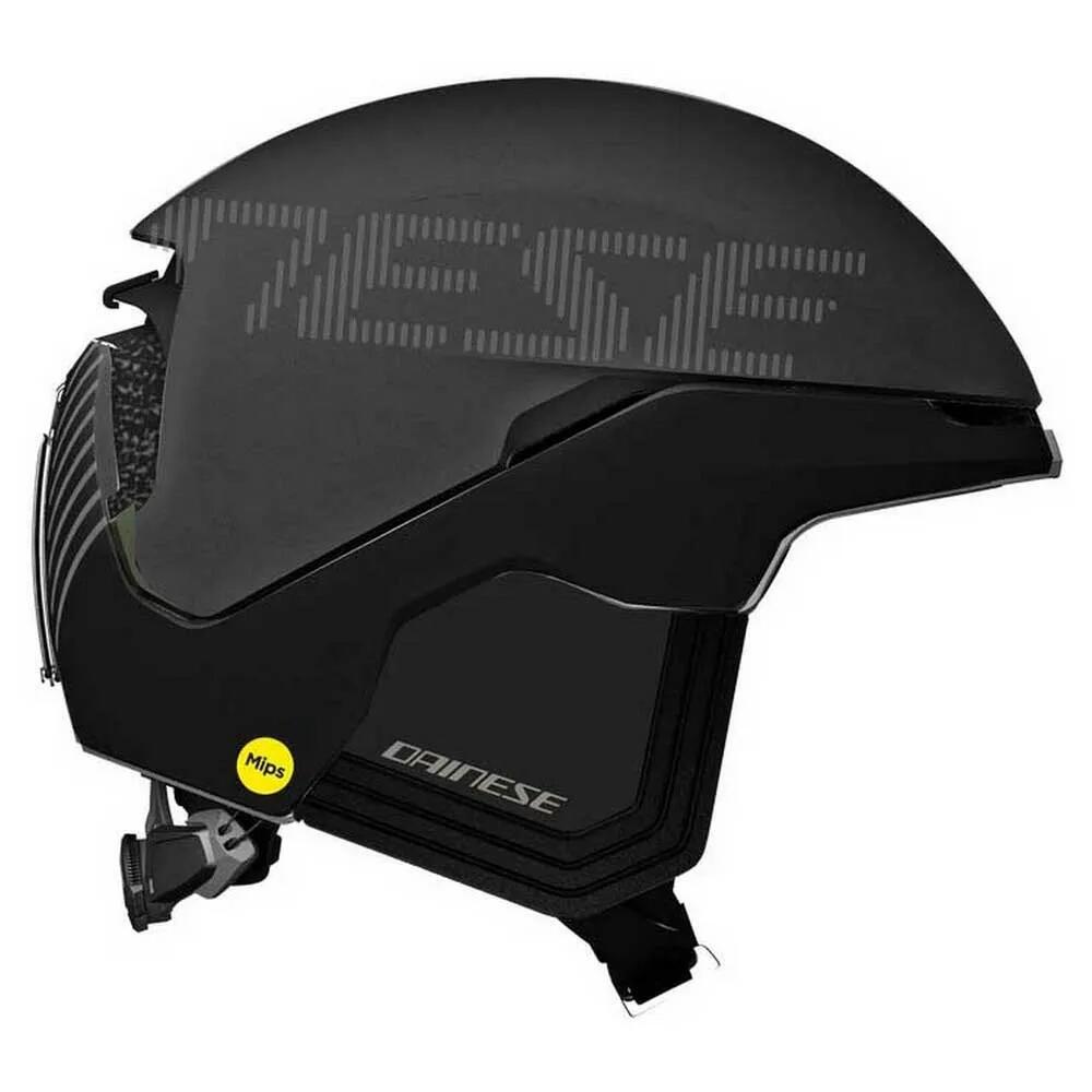 ◆ご確認ください◆ ※商品は海外からの輸入品「並行輸入品」となります。 ※保証は初期不良のみの対応となります。 ※商品画像に「サイズ交換」の記載がない商品はサイズ交換・返品はできません。 ※購入できる状態でも他のモールの販売状況により、完売...