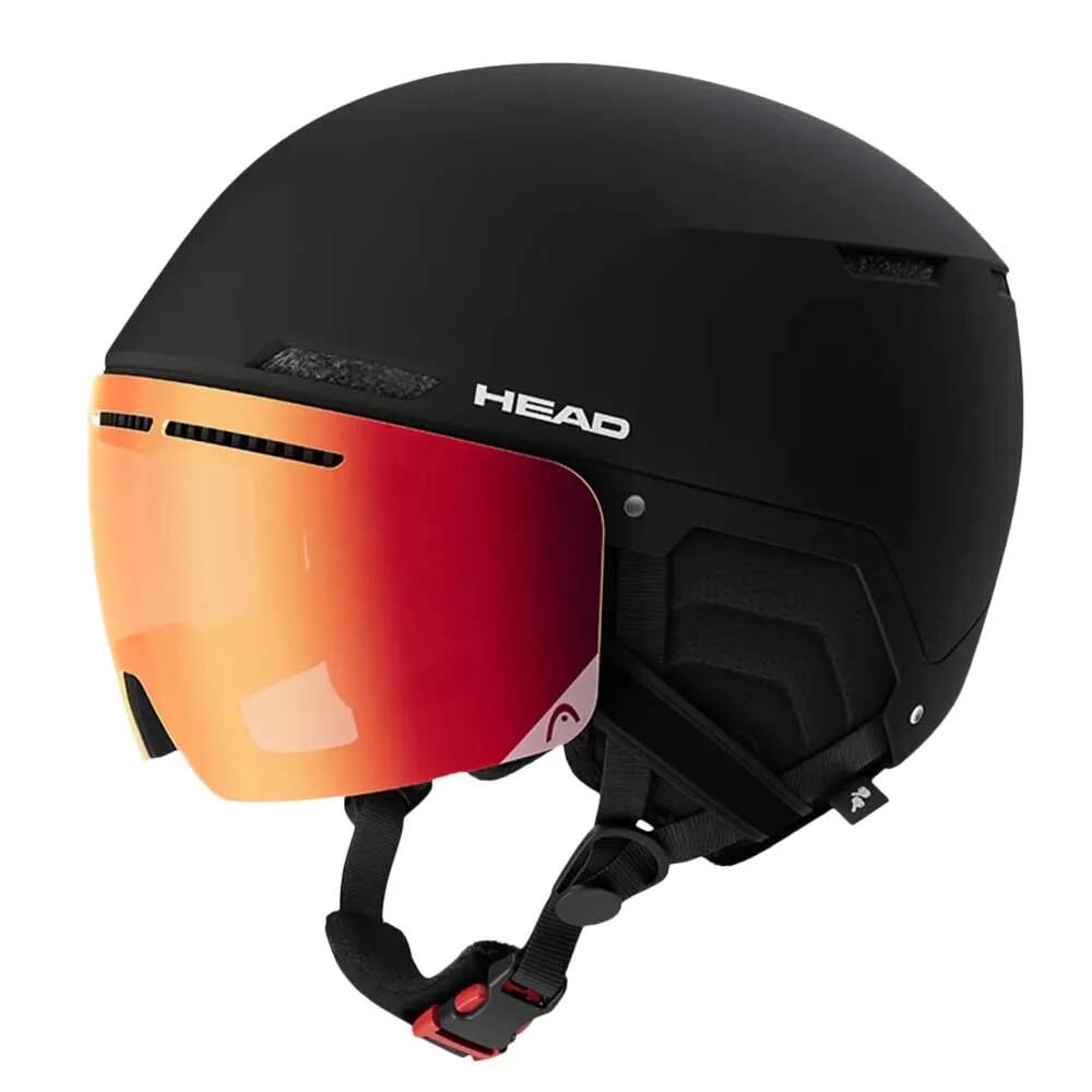 ◆ご確認ください◆ ※商品は海外からの輸入品「並行輸入品」となります。 ※保証は初期不良のみの対応となります。 ※商品画像に「サイズ交換」の記載がない商品はサイズ交換・返品はできません。 ※購入できる状態でも他のモールの販売状況により、完売...