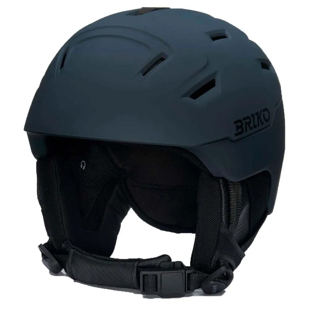 ◆ご確認ください◆ ※商品は海外からの輸入品「並行輸入品」となります。 ※保証は初期不良のみの対応となります。 ※商品画像に「サイズ交換」の記載がない商品はサイズ交換・返品はできません。 ※購入できる状態でも他のモールの販売状況により、完売...