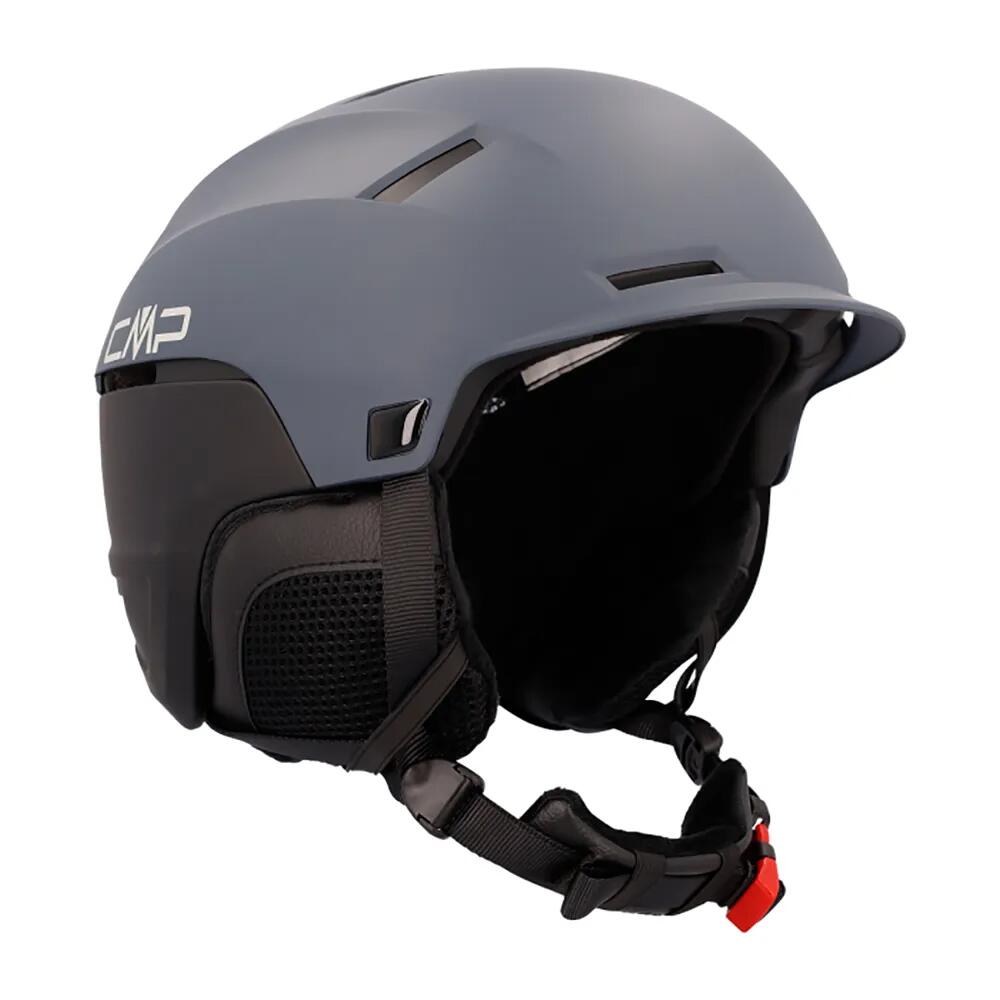 ◆ご確認ください◆ ※商品は海外からの輸入品「並行輸入品」となります。 ※保証は初期不良のみの対応となります。 ※商品画像に「サイズ交換」の記載がない商品はサイズ交換・返品はできません。 ※購入できる状態でも他のモールの販売状況により、完売...