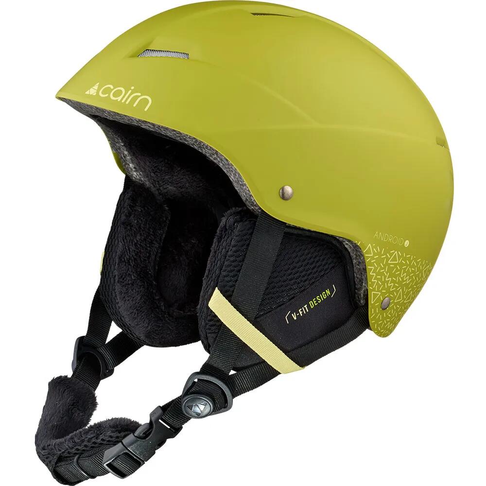 ◆ご確認ください◆ ※商品は海外からの輸入品「並行輸入品」となります。 ※保証は初期不良のみの対応となります。 ※商品画像に「サイズ交換」の記載がない商品はサイズ交換・返品はできません。 ※購入できる状態でも他のモールの販売状況により、完売...