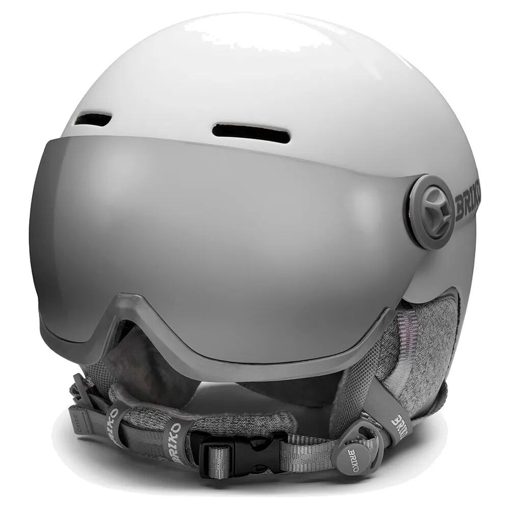 ◆ご確認ください◆ ※商品は海外からの輸入品「並行輸入品」となります。 ※保証は初期不良のみの対応となります。 ※商品画像に「サイズ交換」の記載がない商品はサイズ交換・返品はできません。 ※購入できる状態でも他のモールの販売状況により、完売...