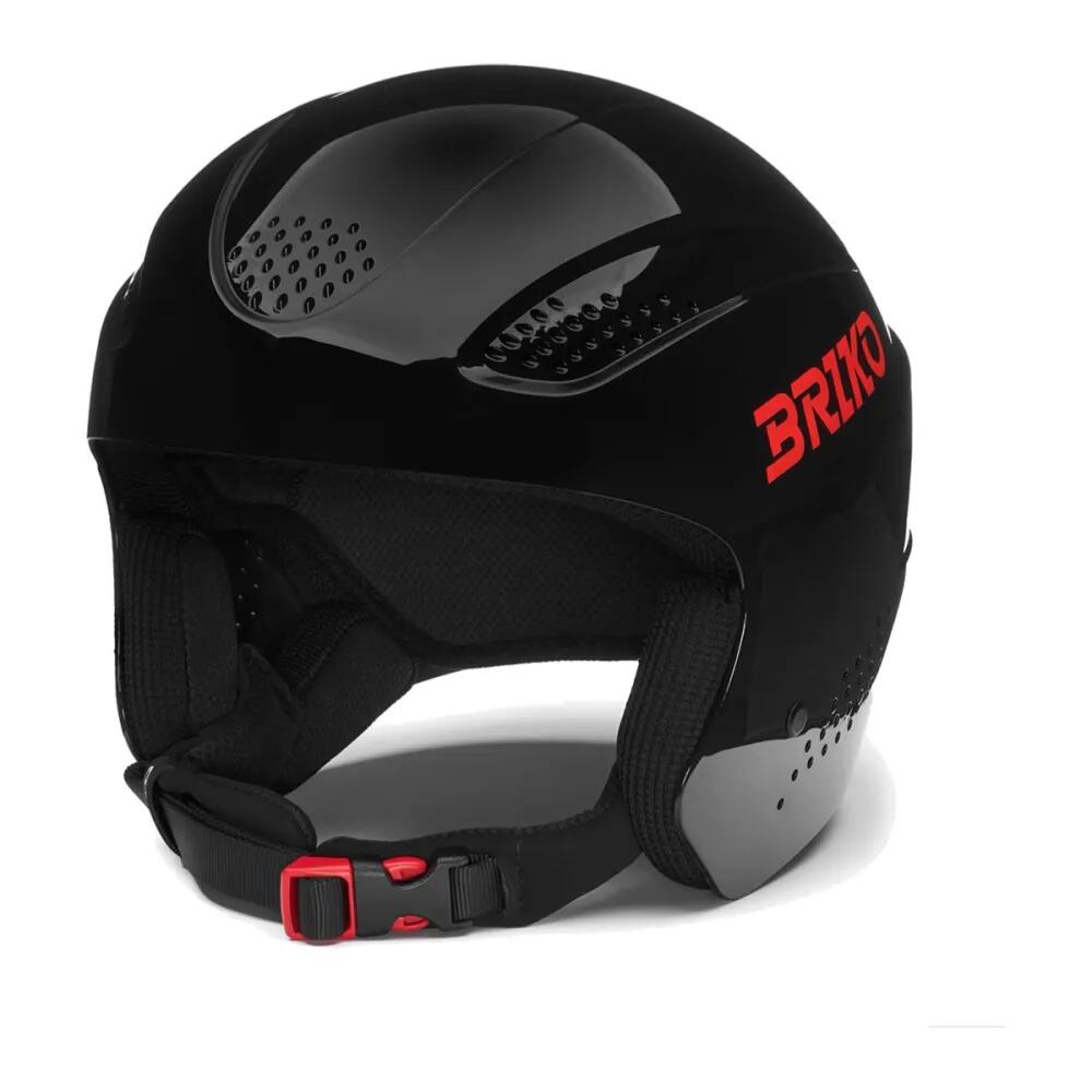 ◆ご確認ください◆ ※商品は海外からの輸入品「並行輸入品」となります。 ※保証は初期不良のみの対応となります。 ※商品画像に「サイズ交換」の記載がない商品はサイズ交換・返品はできません。 ※購入できる状態でも他のモールの販売状況により、完売...