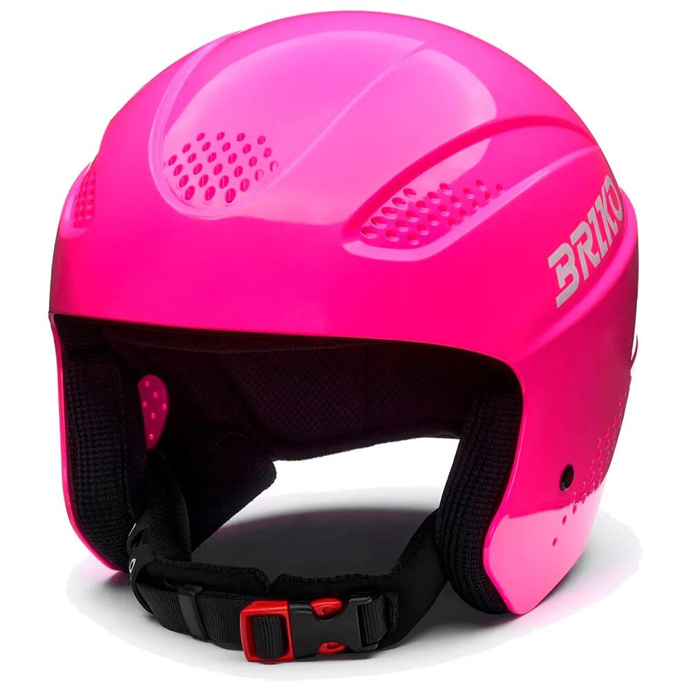 ◆ご確認ください◆ ※商品は海外からの輸入品「並行輸入品」となります。 ※保証は初期不良のみの対応となります。 ※商品画像に「サイズ交換」の記載がない商品はサイズ交換・返品はできません。 ※購入できる状態でも他のモールの販売状況により、完売...