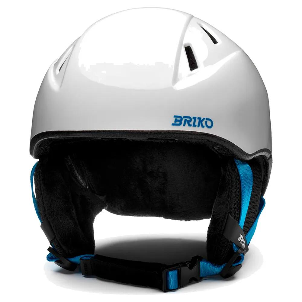 ◆ご確認ください◆ ※商品は海外からの輸入品「並行輸入品」となります。 ※保証は初期不良のみの対応となります。 ※商品画像に「サイズ交換」の記載がない商品はサイズ交換・返品はできません。 ※購入できる状態でも他のモールの販売状況により、完売...