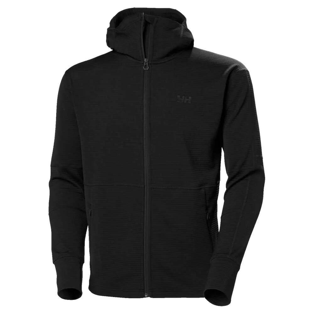 ◆ご確認ください◆ ※商品は海外からの輸入品「並行輸入品」となります。 ※保証は初期不良のみの対応となります。 ※商品画像に「サイズ交換」の記載がない商品はサイズ交換・返品はできません。 ※購入できる状態でも他のモールの販売状況により、完売...