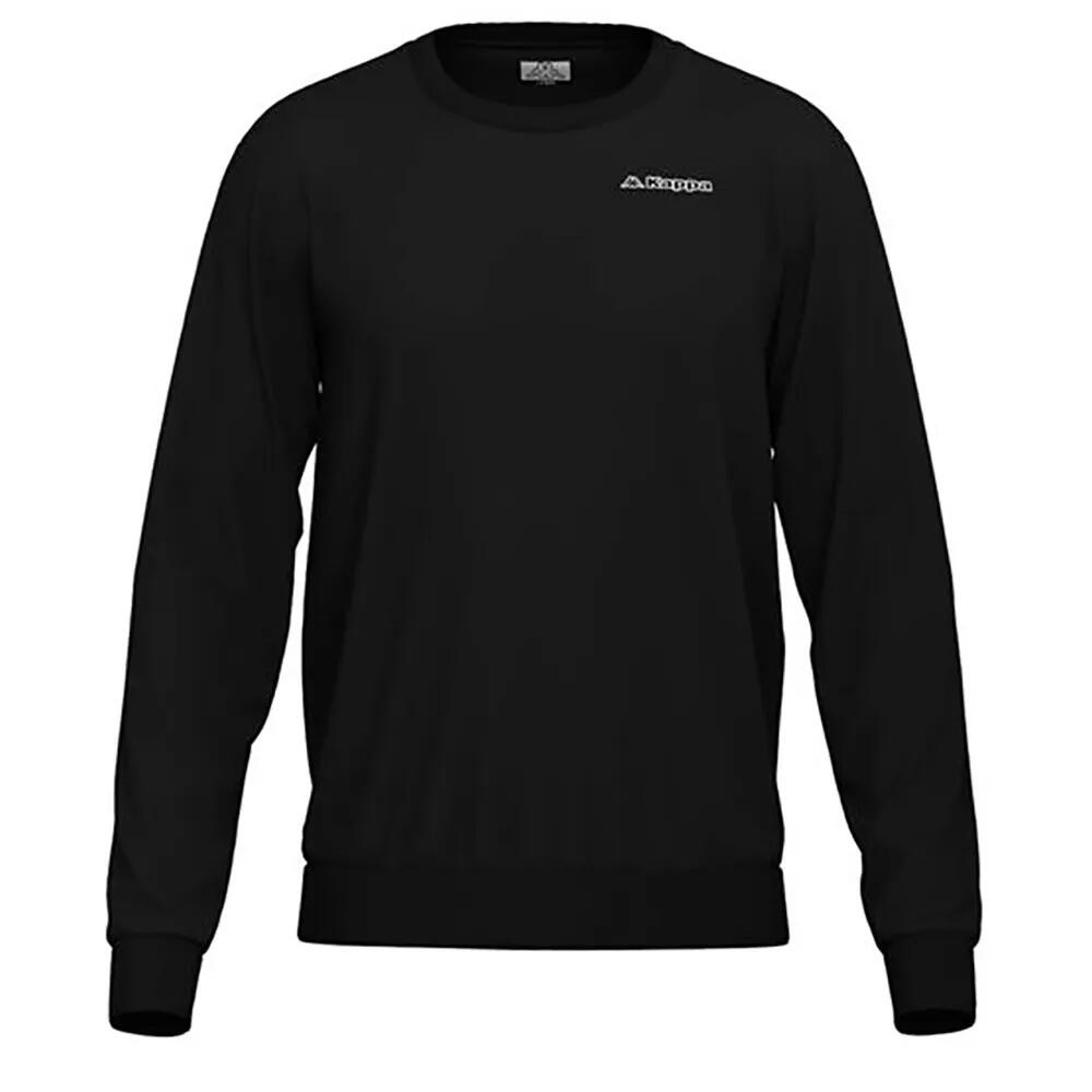 ◆ご確認ください◆ ※商品は海外からの輸入品「並行輸入品」となります。 ※保証は初期不良のみの対応となります。 ※商品画像に「サイズ交換」の記載がない商品はサイズ交換・返品はできません。 ※購入できる状態でも他のモールの販売状況により、完売...