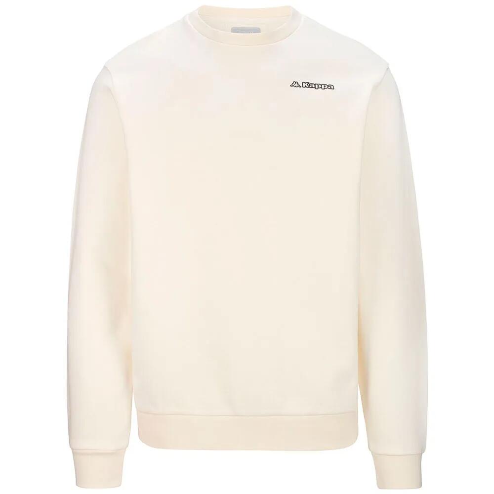 ◆ご確認ください◆ ※商品は海外からの輸入品「並行輸入品」となります。 ※保証は初期不良のみの対応となります。 ※商品画像に「サイズ交換」の記載がない商品はサイズ交換・返品はできません。 ※購入できる状態でも他のモールの販売状況により、完売...