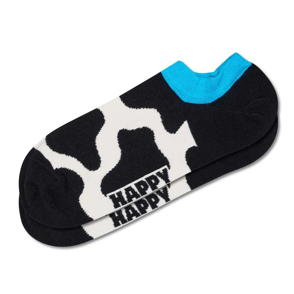 ◆ご確認ください◆ ※商品は海外からの輸入品「並行輸入品」となります。 ※保証は初期不良のみの対応となります。 ※商品画像に「サイズ交換」の記載がない商品はサイズ交換・返品はできません。 ※購入できる状態でも他のモールの販売状況により、完売...